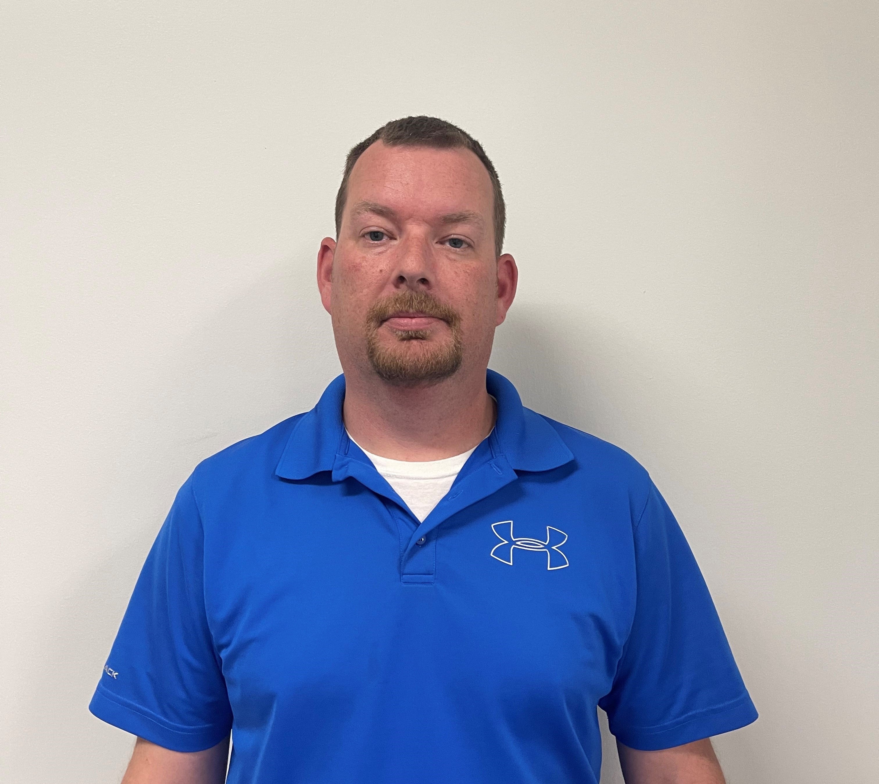 Meet Our Chevrolet Staff | Used Car Dealer Little Rock AR | Crain Chevrolet